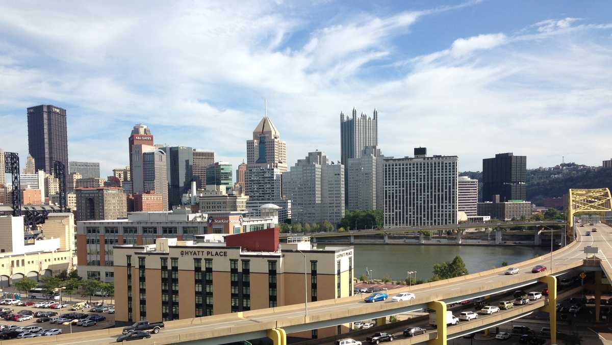 North Shore development to include first residential building between ...