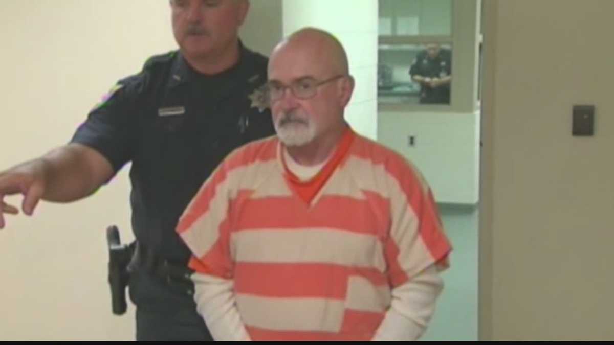 Former Bridgewater councilman files lawsuit after charges are dismissed ...