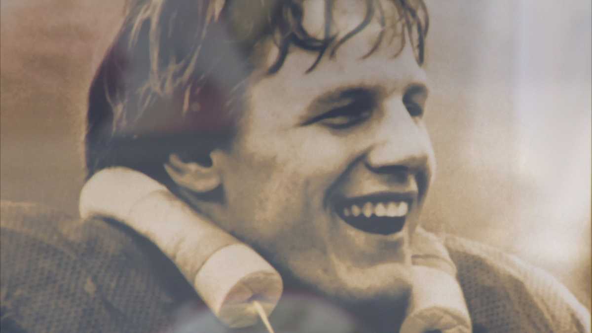 Bill Fralic, Pitt Hall of Famer and former NFL star, dies at 56