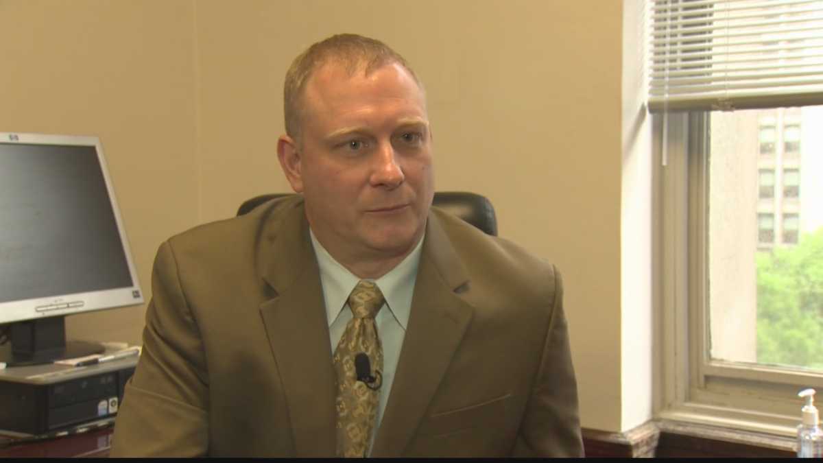 Pittsburgh's Deputy Director of Public Safety to leave city to pursue ...