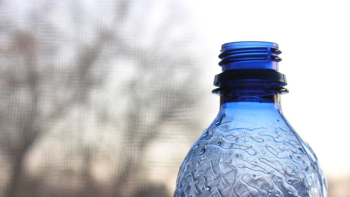 Officials: No sign of contamination in Philadelphia water