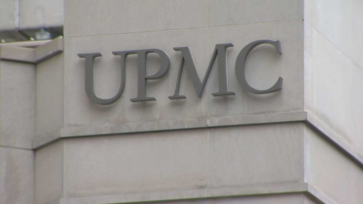 Washington Health System joins UPMC