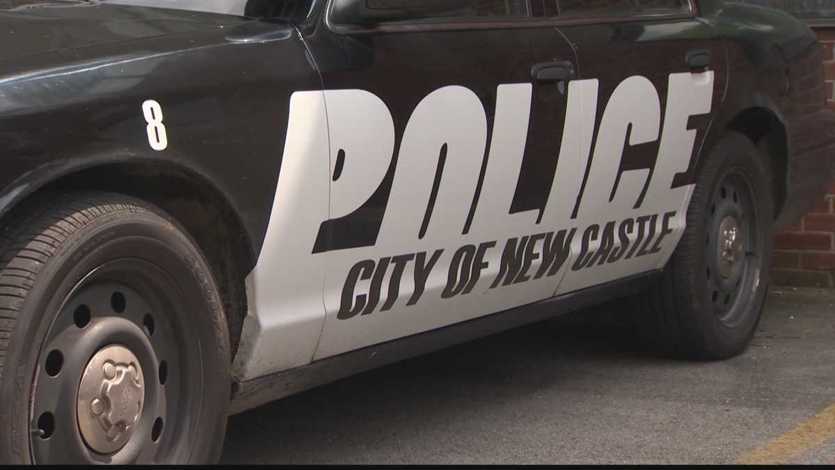 Police say 39-year old voice teacher grooms student in New Castle