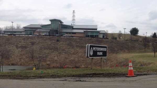 Peters Township police investigating reports of man exposing himself in ...