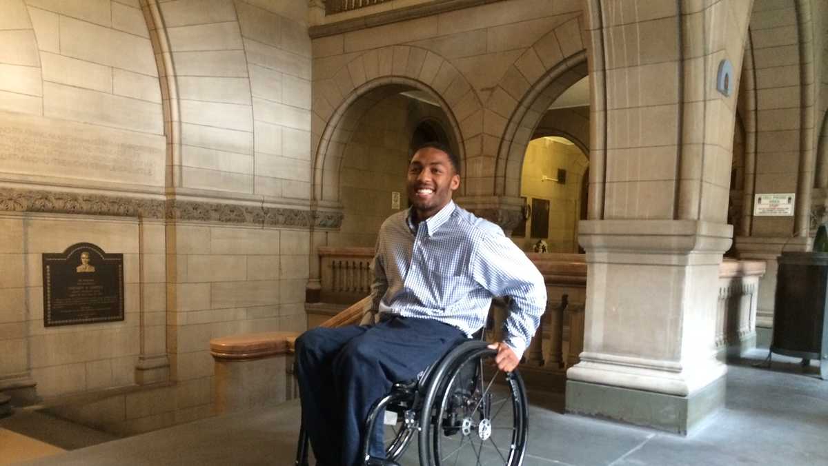 Jury clears 1 Pittsburgh police officer, deadlocks on other in shooting ...