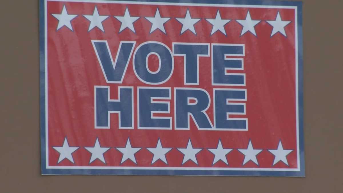 Allegheny County opens more satellite election offices for voters