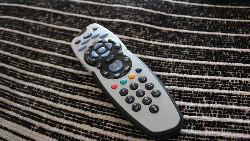 Why cable bills are rising again and what can you do