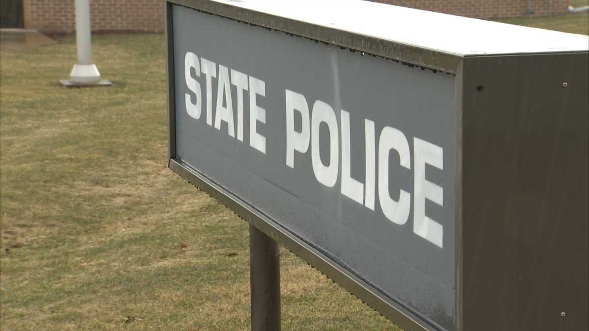 Washington County woman missing