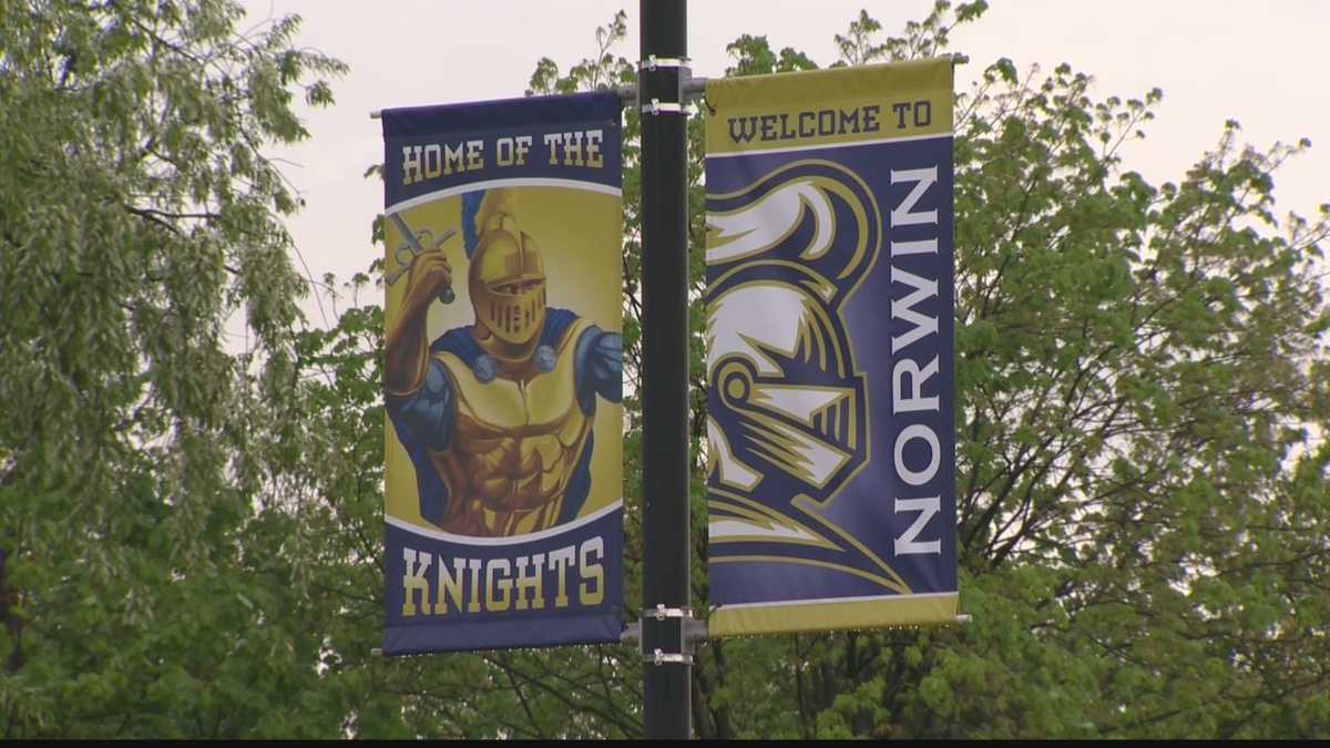 Norwin School District moving to full remote learning after ...