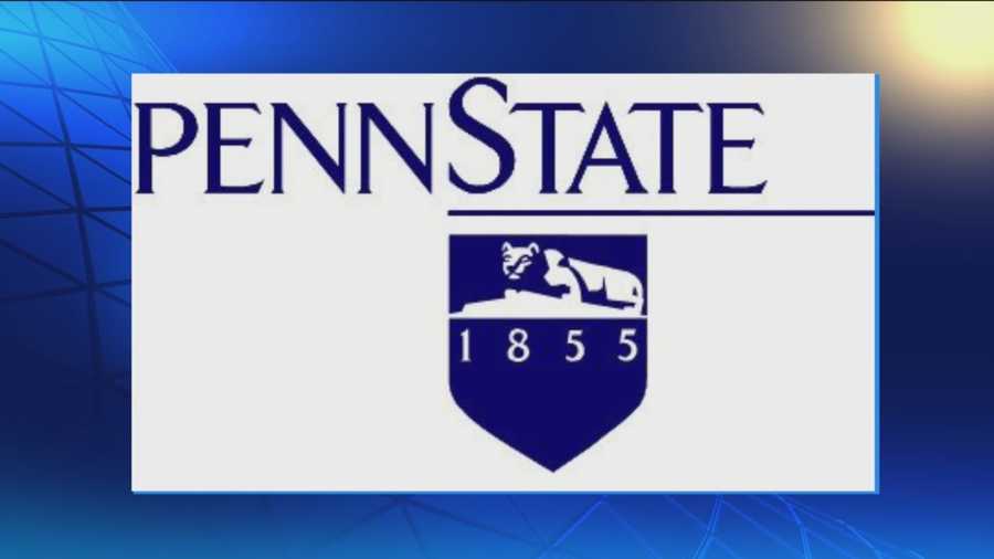 Penn State student died after frat fall; help not called for 12 hours