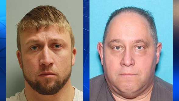 Friends of Officer Lloyd Reed react to not-guilty verdict for man ...