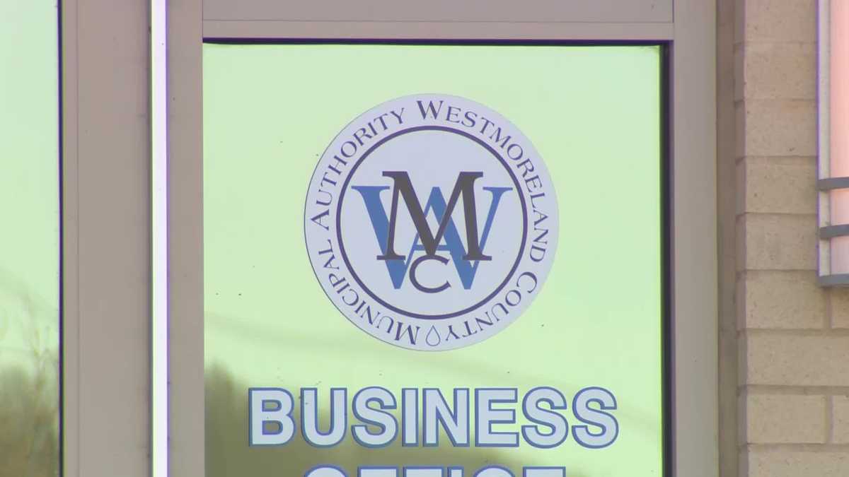 MAWC to increase water, sewer rates MAWC to increase water, sewer rates