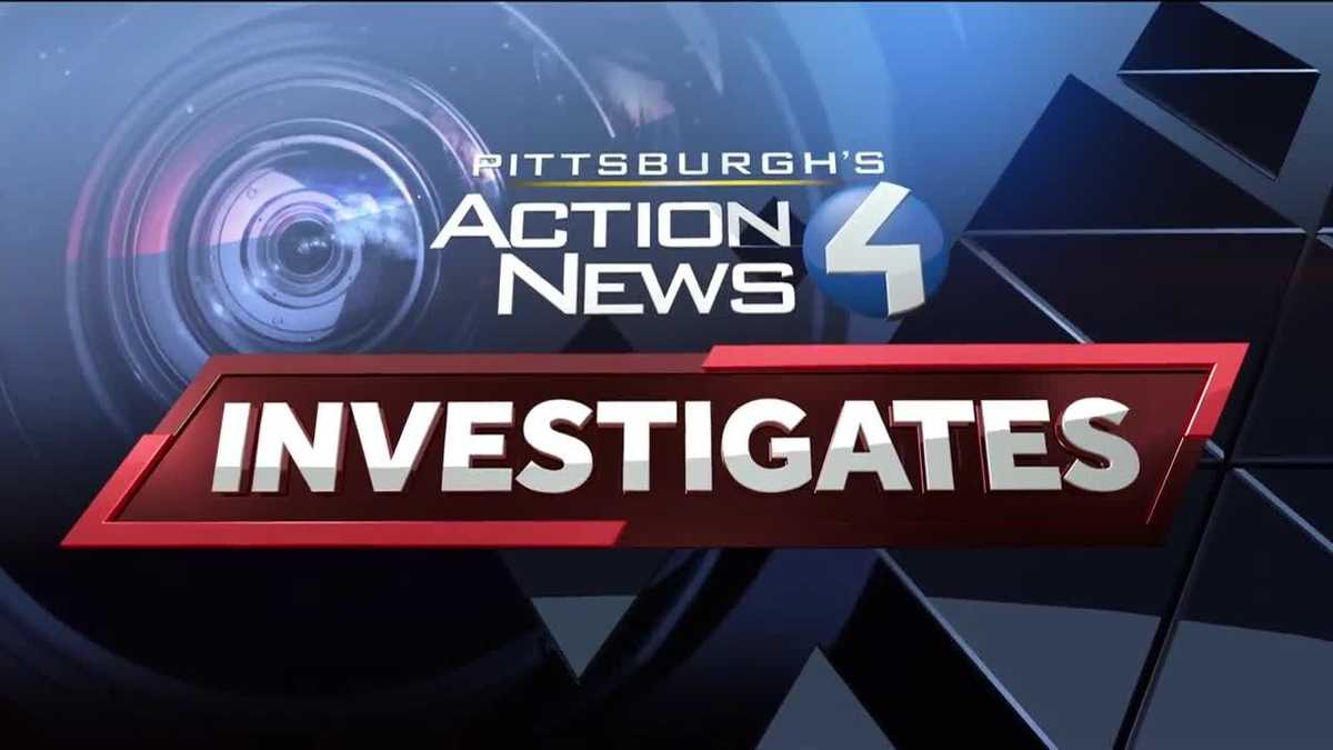 FBI investigates 764 network exploiting children, including case in ...