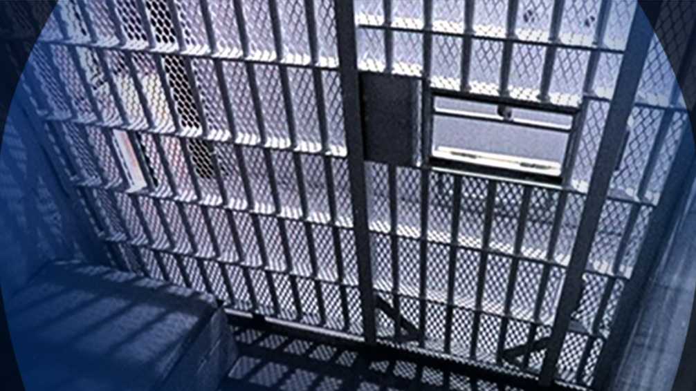 5 Pennsylvania death row inmates challenge policy of solitary confinement