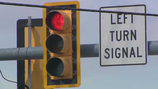 THE PITTSBURGH LEFT: Out-of-town visitor writes letter of respect for ...