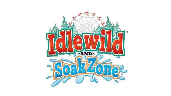 Idlewild & Soakzone offers free admission to military families Memorial ...