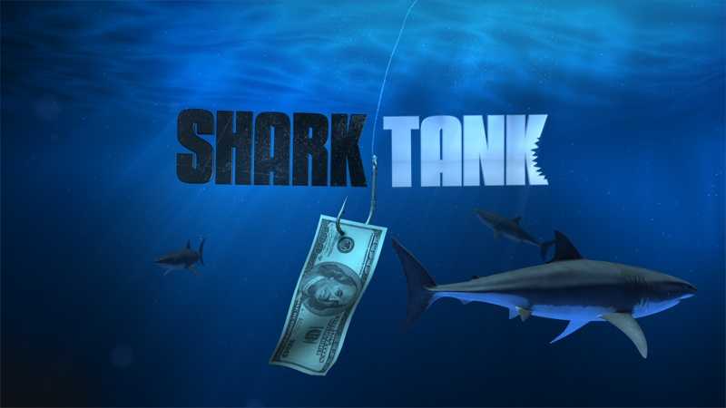 ABC's 'Shark Tank' holding first-ever casting call in Pittsburgh