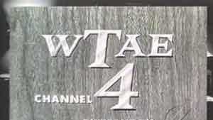 62 years later: Monday marks anniversary of WTAE going on the air