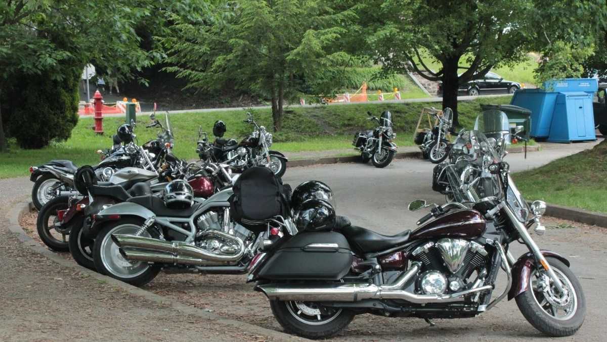 PennDOT highlights new motorcycle training for 2018 riding season