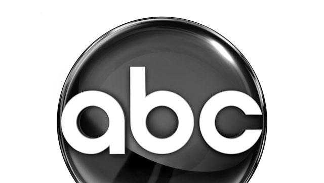ABC announces mid-season premiere dates