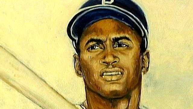 Roberto Clemente biography approved by Duval County School District