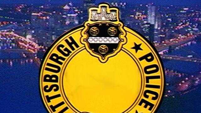 MISSING: Pittsburgh police searching for 23-year-old man