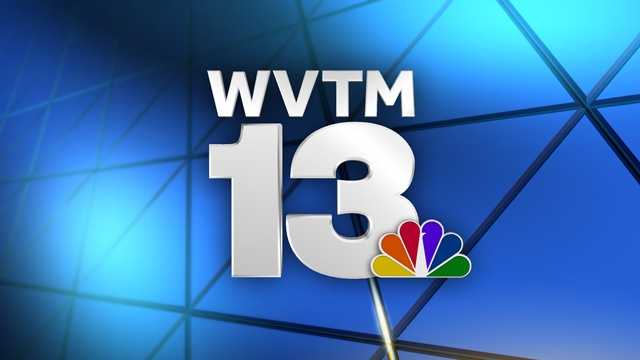 Career fair for coal miners