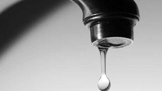 Water customers in Hamilton ordered not to drink tap water