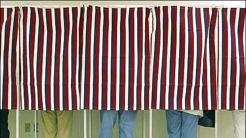 Special election set for Alabama House District 63 seat