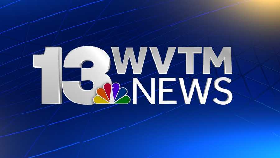 Alabama city mourning loss of mayor's wife