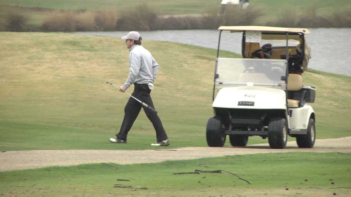 Golf tour operators to visit Alabama courses