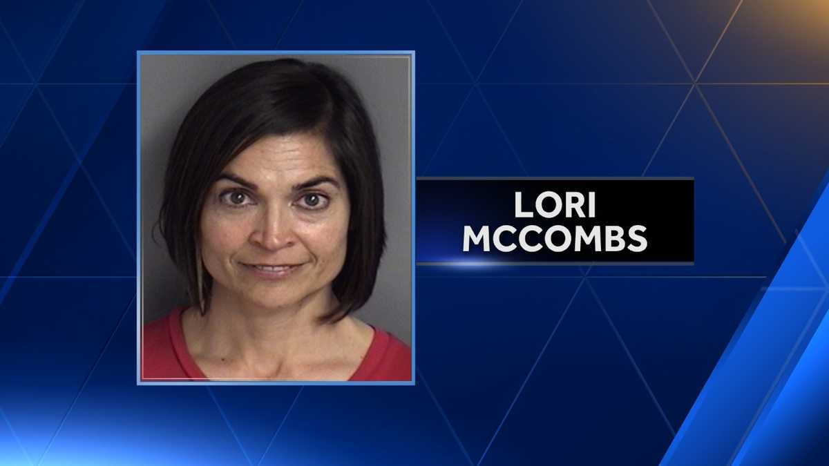 Judge dismisses domestic violence case against Hoover teacher Judge dismisses domestic violence case against Hoover teacher