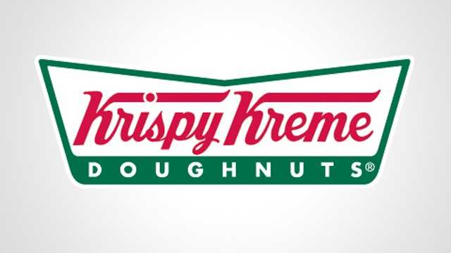 Krispy Kreme Doughnuts announces Josh Charlesworth as the new president ...