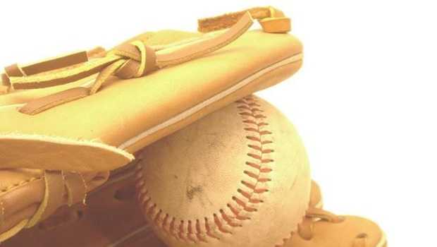 Former Winston-Salem Red Sox Manager Bill Slack dies