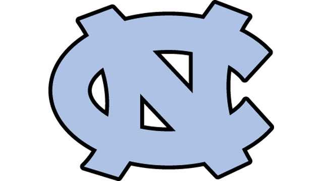 UNC football announced death of wide receiver Tylee Craft after battle ...