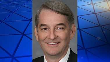 Newton concedes in NC attorney general race