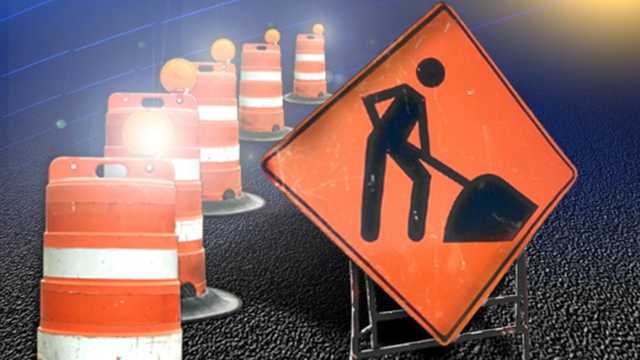 North Carolina: Construction worker dies in trench collapse