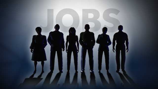 Corning plans 100-job expansion in Winston-Salem