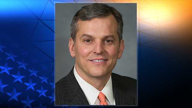 North Carolina testing thousands of untested sexual assault kits