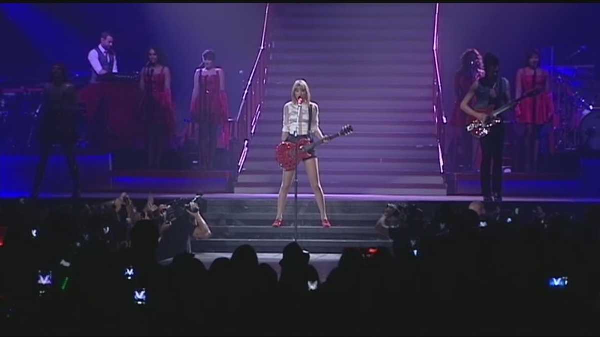 What to do this weekend: 'Swiftie Day' in North Carolina Saturday