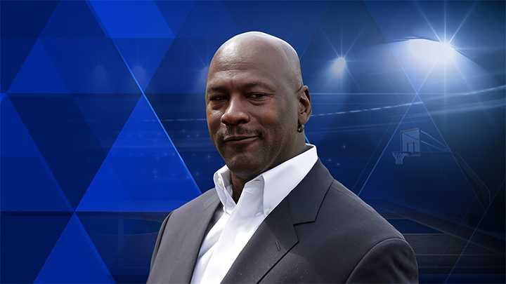 Michael Jordan reaches agreement to sell majority stake in Hornets in ... Michael Jordan reaches agreement to sell majority stake in Hornets in ...