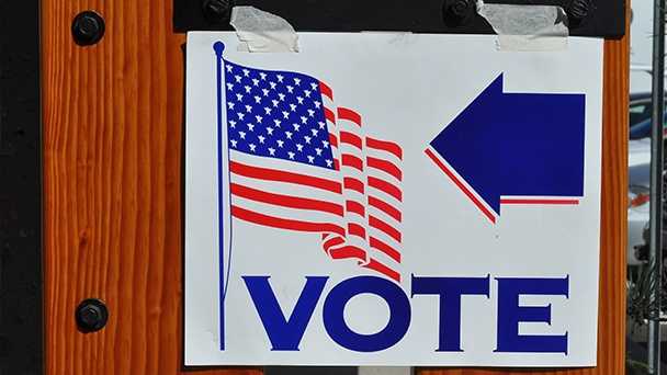 Early Voting Locations Expand Thursday