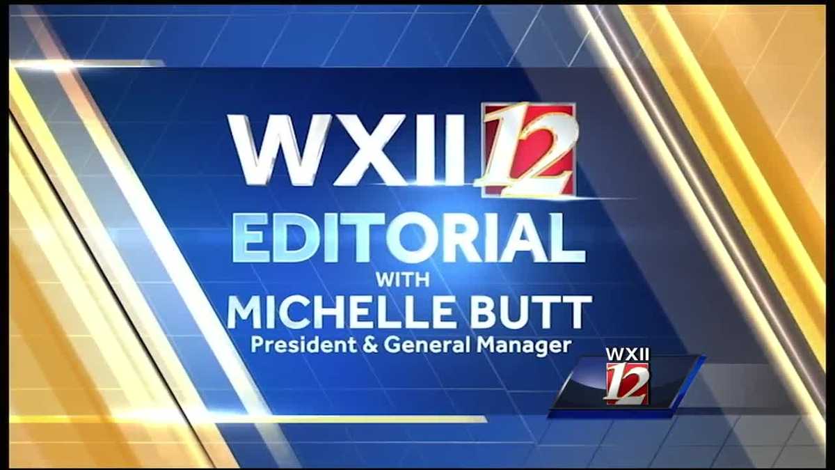 'Jennifer Hudson Show' coming to WXII 12