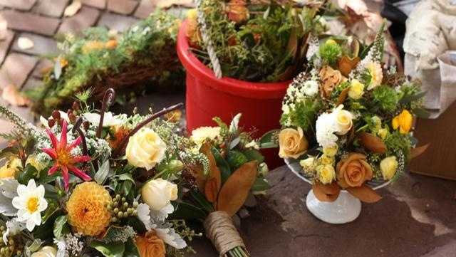 Mother's Day is around the corner, do you have her gift yet? Tips from ...