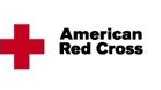 American Red Cross: Travel, severe weather causes shortage of blood ...