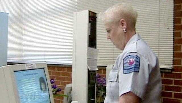 REAL ID licenses, ID cards coming to North Carolina