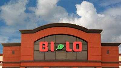Southeastern Grocers announces closure of four Upstate BI-LO stores