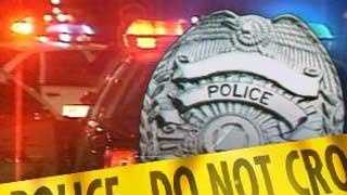 South Carolina: Trooper shot after traffic stop