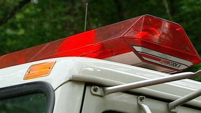 Sexually-explicit images, led to investigation into now-former fire ...