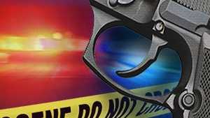 Armed man in skull mask robs Greenville County store, deputies say